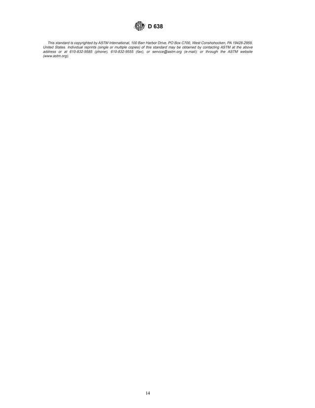 D638.pdf | Physics | Science