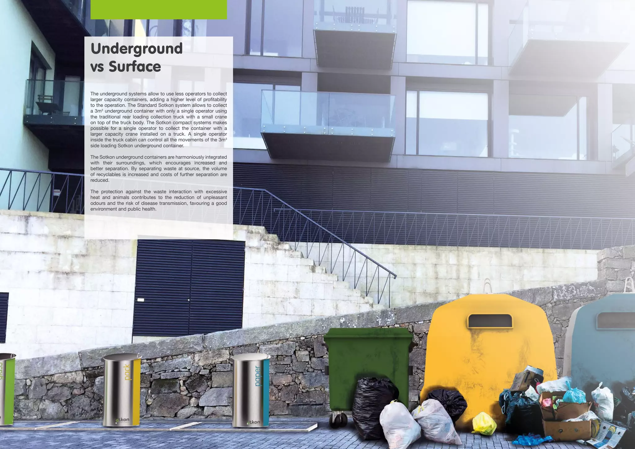 General Catalogue SOTKON ENG v1 WEB | PDF