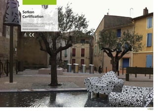 General Catalogue SOTKON ENG v1 WEB | PDF