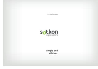General Catalogue SOTKON ENG v1 WEB | PDF