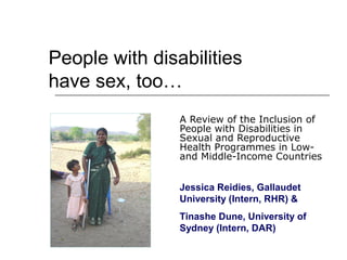 People_with_disabilities_have_sex__too_August_5th_2011_B | PPT
