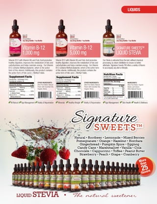 Sigform Catalog Updated | PDF