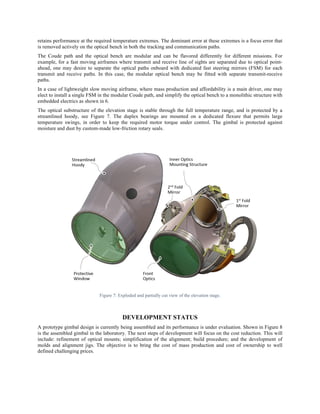 Two-Axis_Gimbal_for_Air-to-Air_and_Air-to-Ground_Laser_Communications | PDF