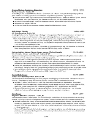 Greg Hinrichs - Resume 052015 | DOCX