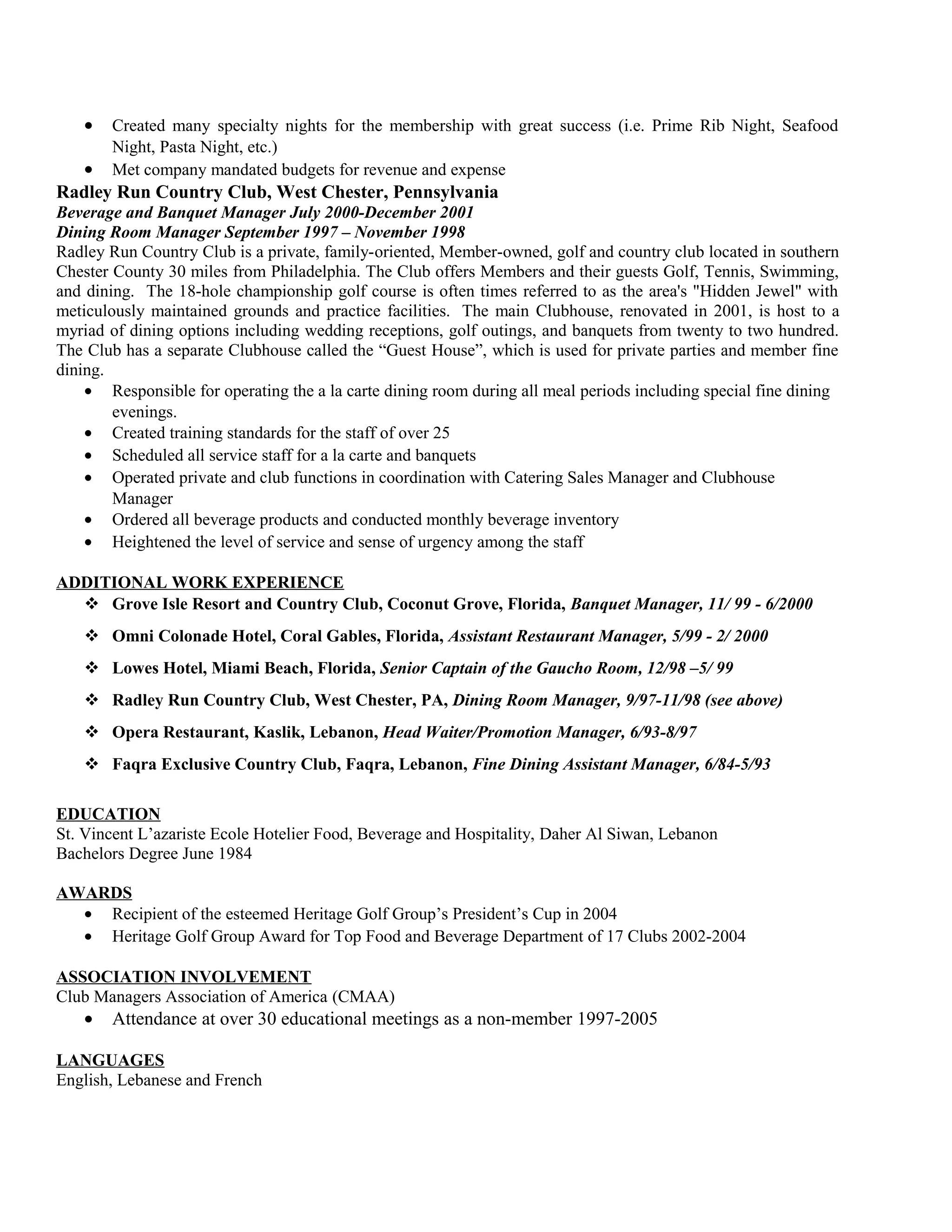 Mario doc 2014 | DOC