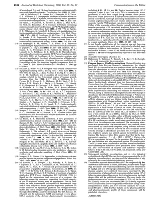 JMC 1996 39 4531LactamSulf | PDF