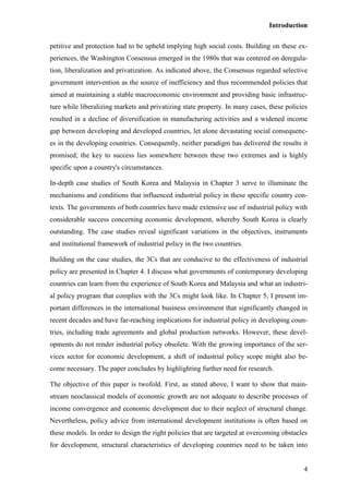 Diploma_Thesis_Intro | PDF