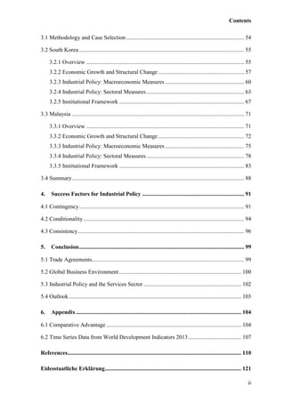 Diploma_Thesis_Intro | PDF
