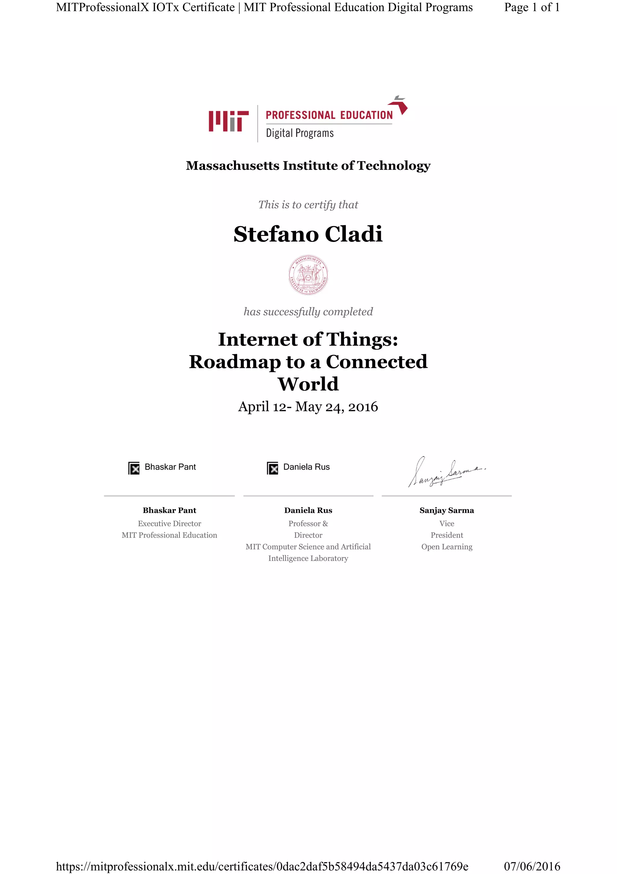 0dac2daf5b58494da | PDF