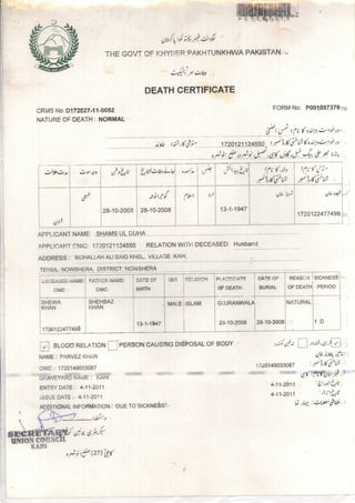 All Scan Doc.PDF