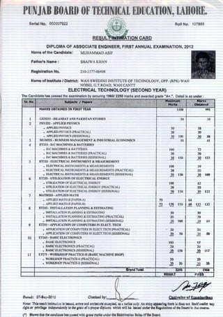 All Scan Doc.PDF