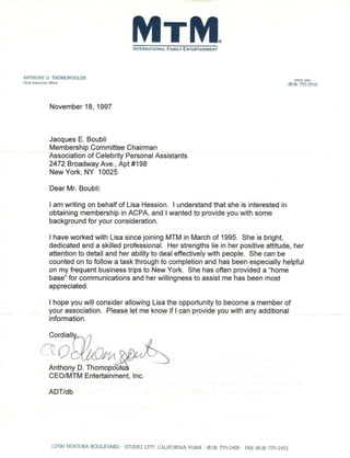 Reference Letters.PDF