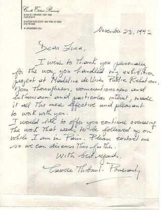 Reference Letters.PDF