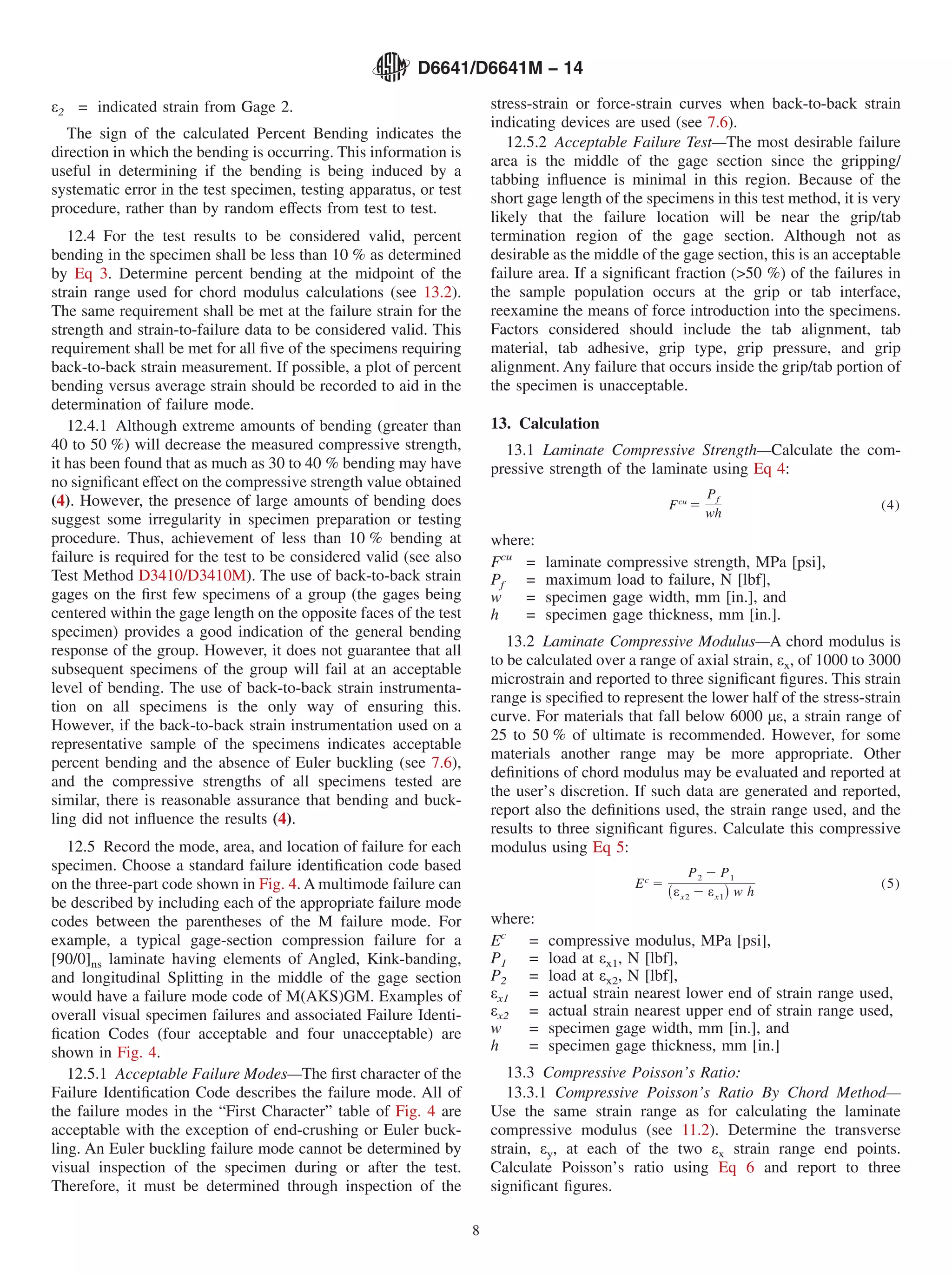 D6641D6641M.39883 Compressive Properties of Polymer Matrix Composite.pdf