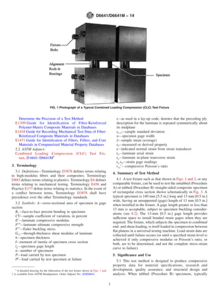 D6641D6641M.39883 Compressive Properties of Polymer Matrix Composite.pdf