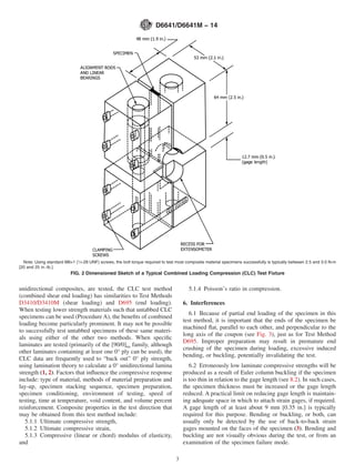 D6641D6641M.39883 Compressive Properties of Polymer Matrix Composite.pdf