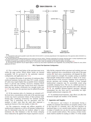 D6641D6641M.39883 Compressive Properties of Polymer Matrix Composite.pdf