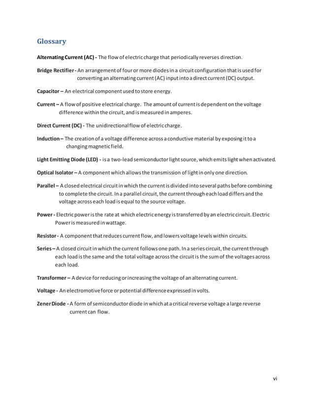 Technical_Report_Sample_2 | DOCX