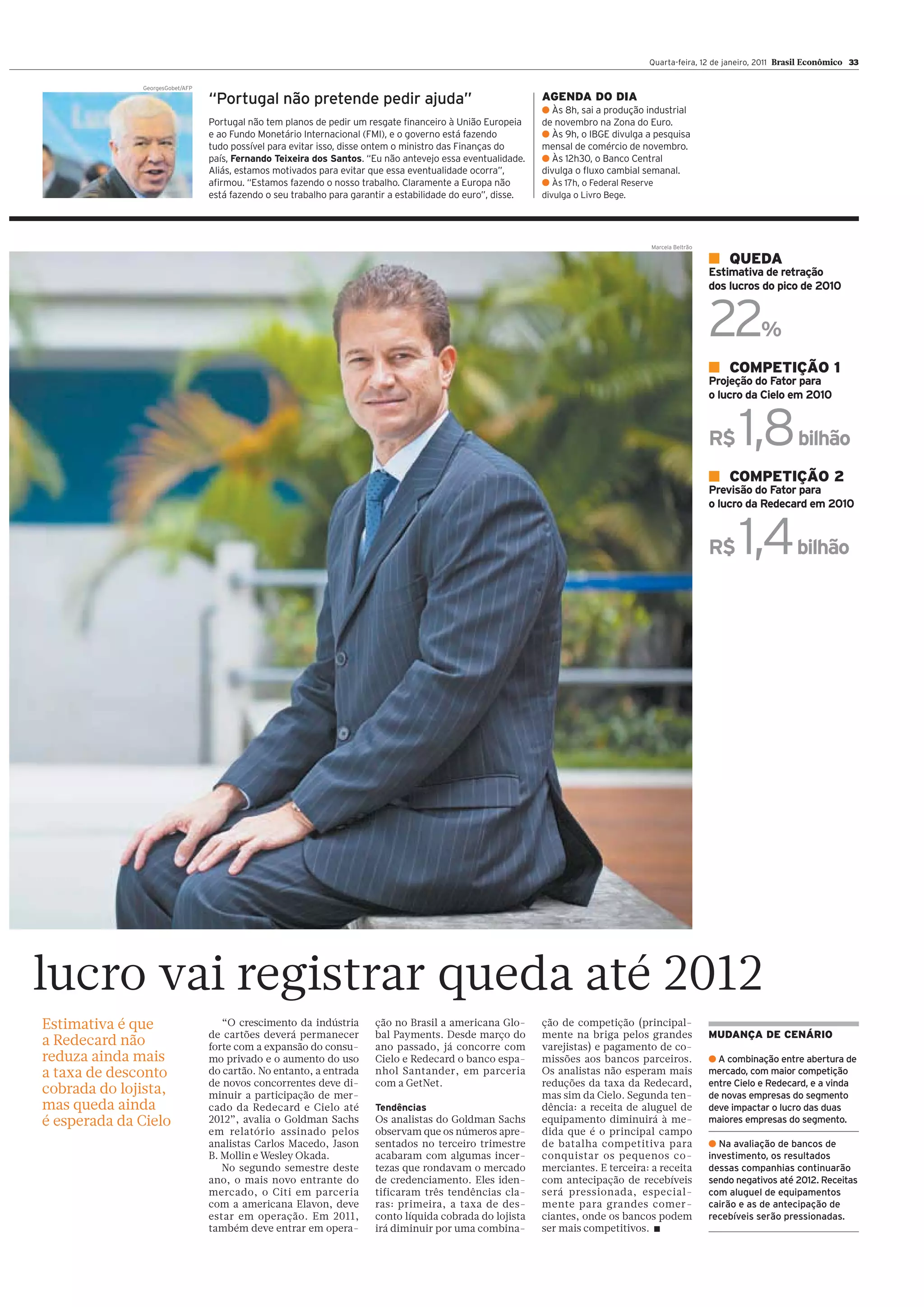 Reportagem Brasil Economico - Jan 2011.PDF