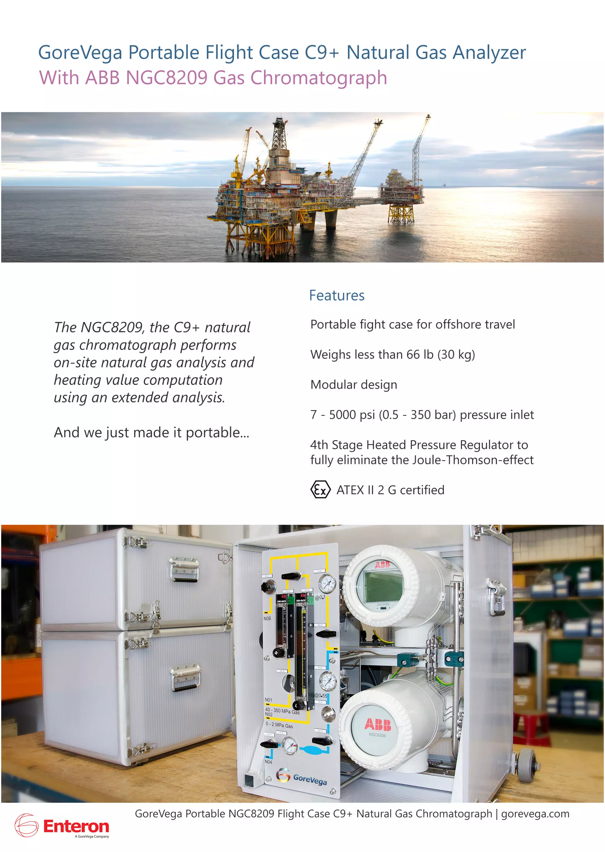 24910 Enteron Sheets | PDF