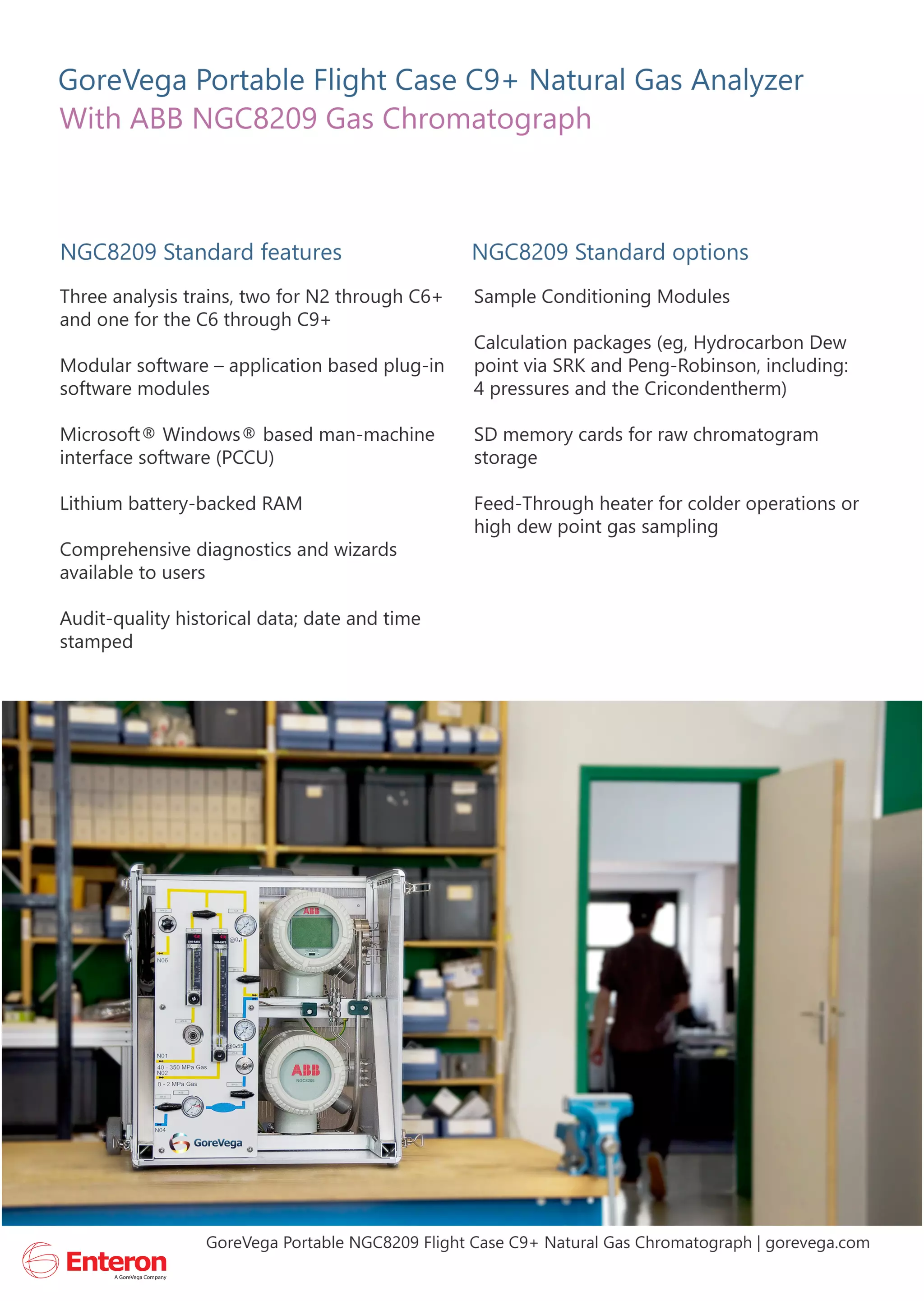 24910 Enteron Sheets | PDF