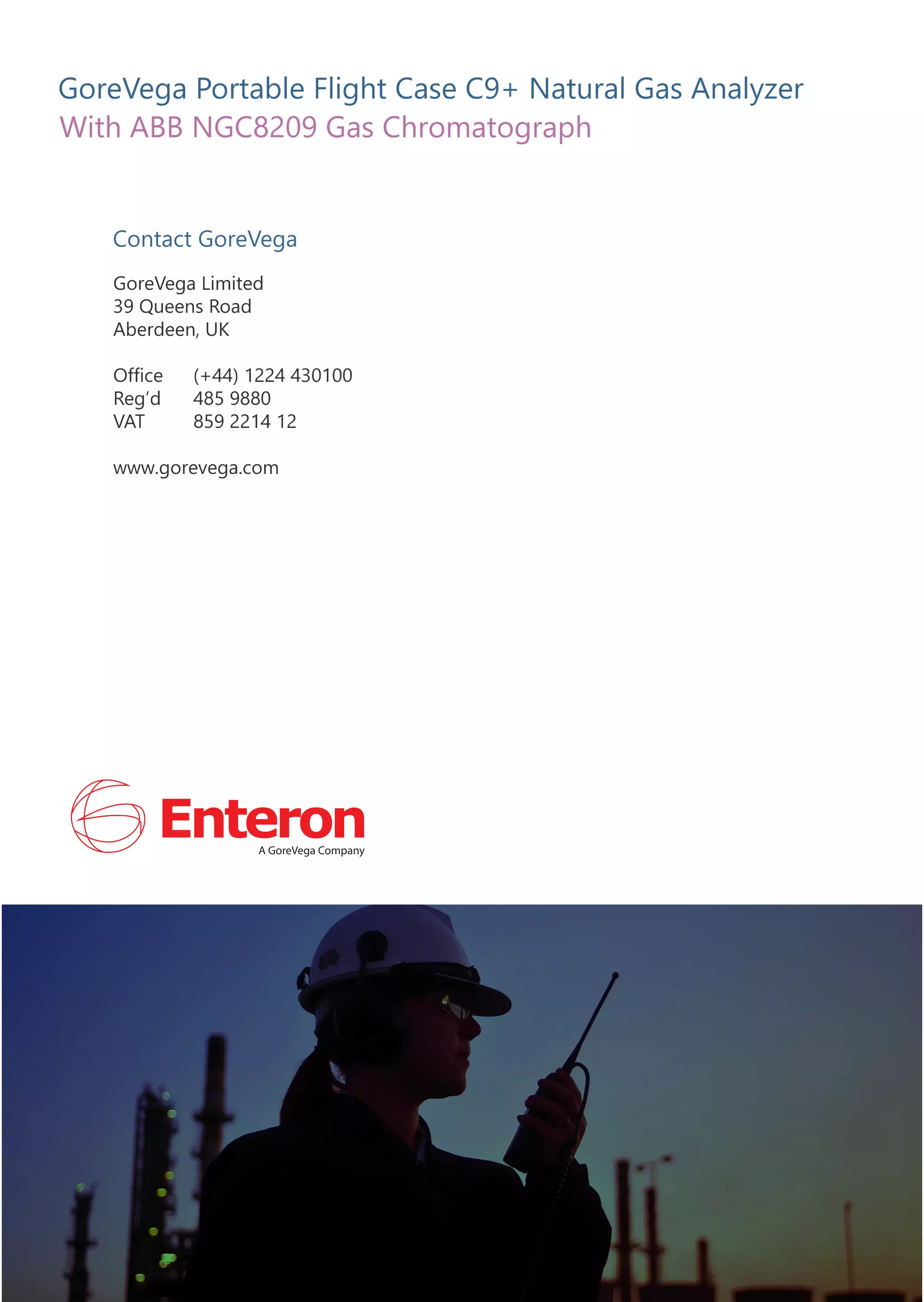 24910 Enteron Sheets | PDF