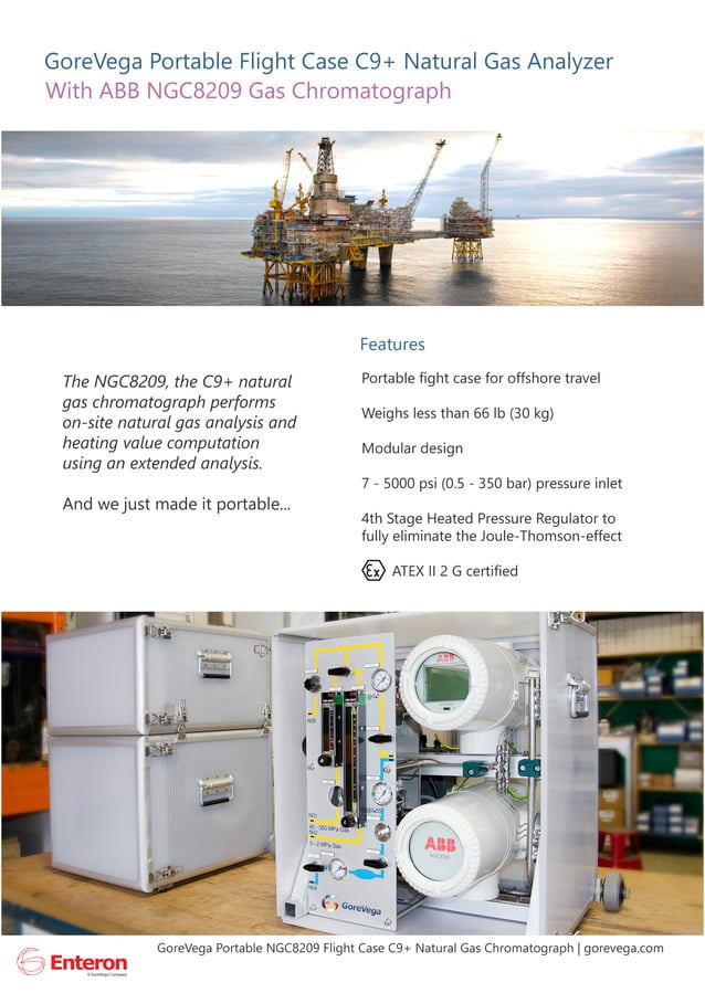 24910 Enteron Sheets | PDF