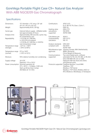 24910 Enteron Sheets | PDF