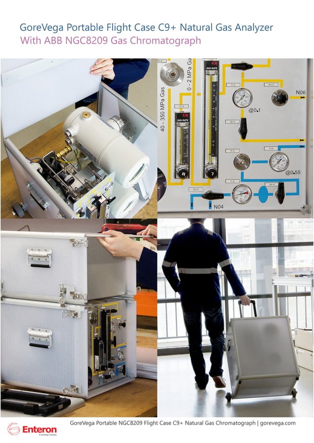 24910 Enteron Sheets | PDF