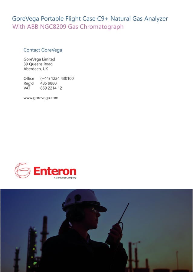 24910 Enteron Sheets | PDF