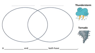Earth Science Worksheets for ESL learners | PPT