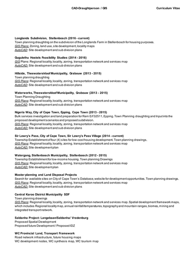 DIEDERICKS E lync | PDF