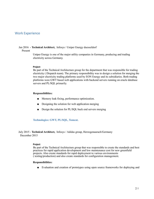 Anastasios_Fakas | DOC | Web Development | Internet