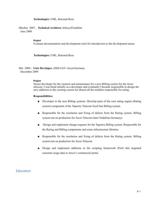 Anastasios_Fakas | DOC