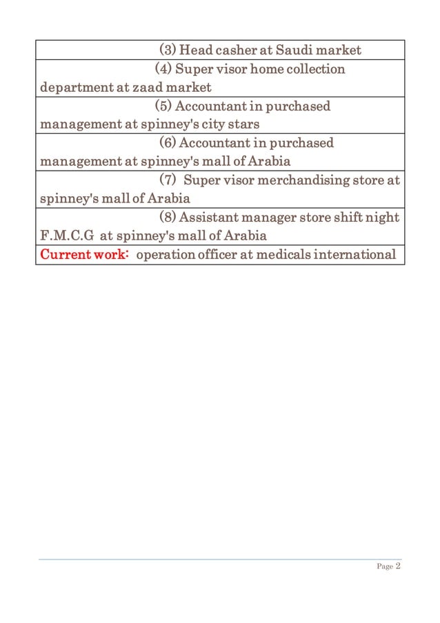 Ahmed Yousri Sanad-2 | DOCX