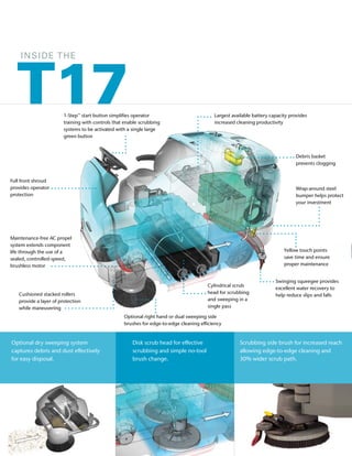 t17 brochure_1.061.001.am.en