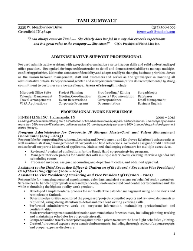 AA Master | DOCX | Business Administration | Business