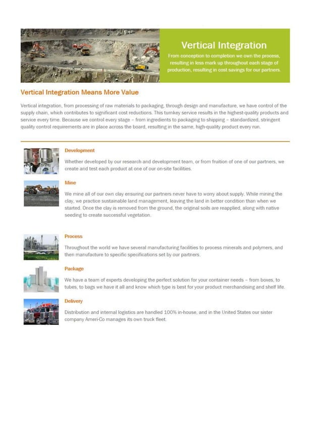 AMCOL-CETCO Lafayette Vertical Integr Program Brief.JPG