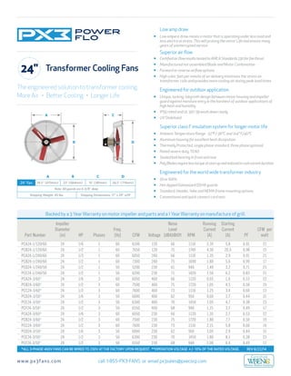 PDXE_PX3_SS6 8-22-14 | PDF