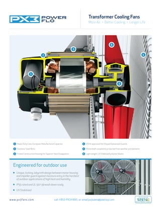 PDXE_PX3_SS6 8-22-14 | PDF