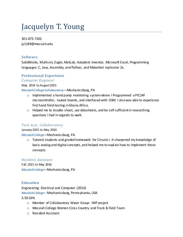 Autodesk inventor resume - dissertationsinternational.x.fc2.com