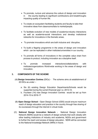 Guidelines-DIC | PDF