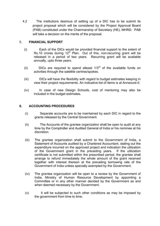 Guidelines-DIC | PDF