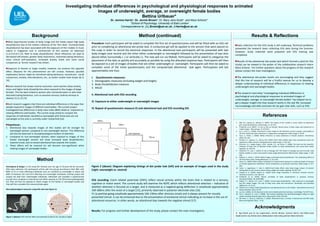 Bettin Poster 2 | PPT