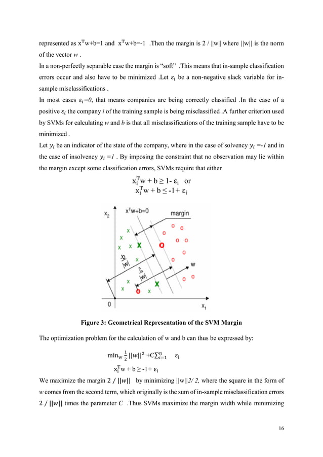 project sentiment analysis