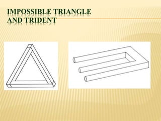 Lav PPT Perception by sight | PPTX | Science