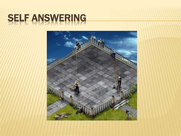 Lav PPT Perception by sight | PPTX | Science