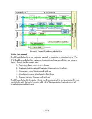 Track 4 Dale Uitto 2015 Paper | PDF