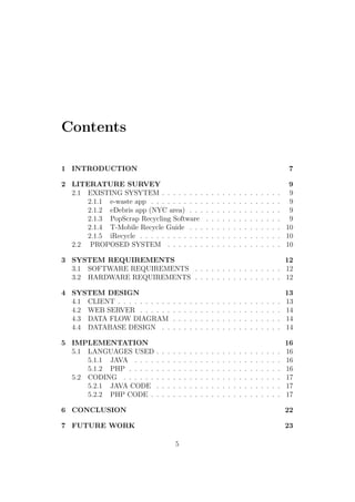 common_report_2 | PDF