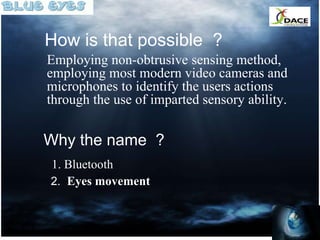 powerpointppt | PPTX | Computer Peripherals | Computing